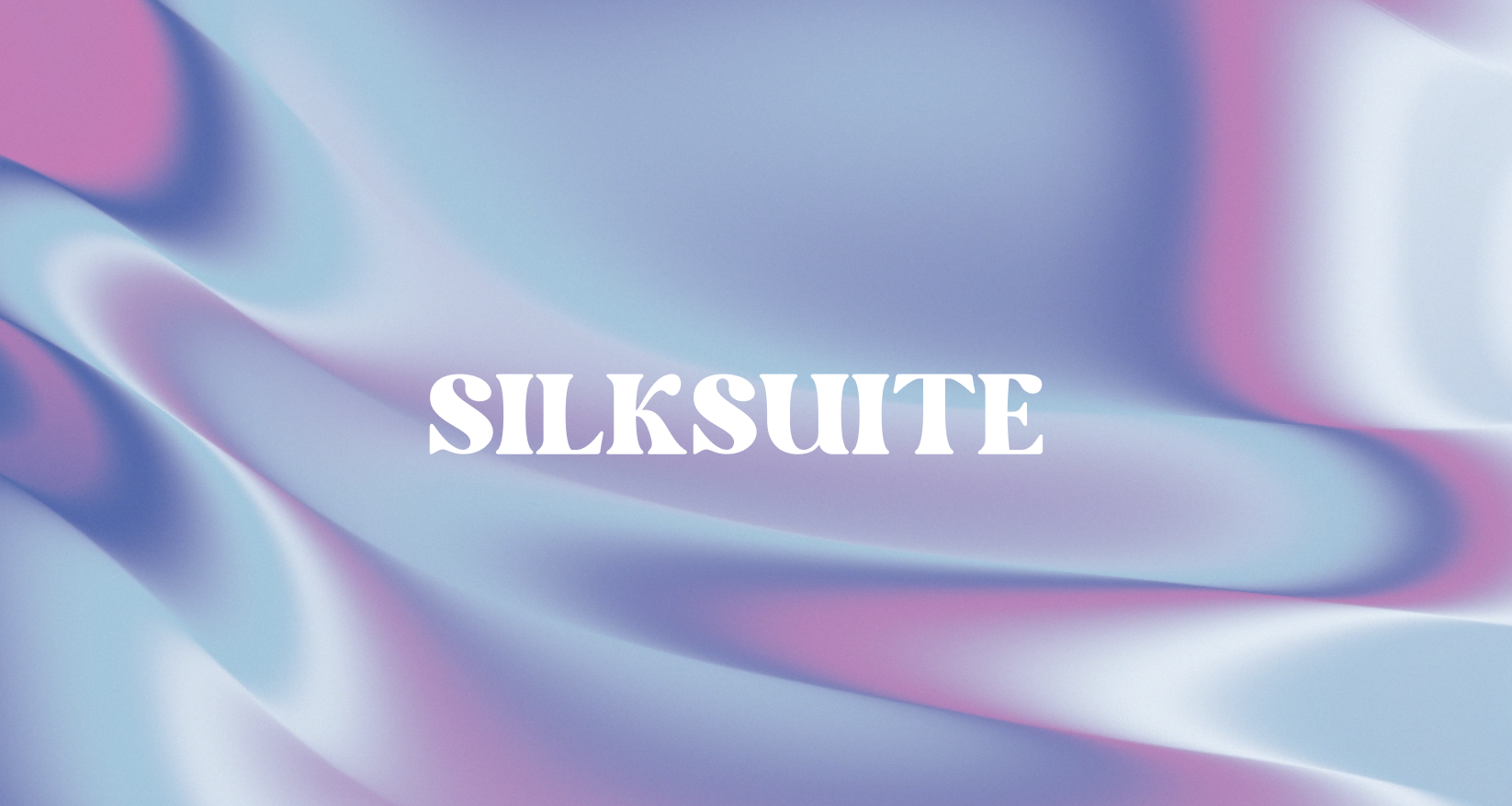SILK SUITE